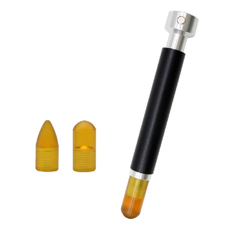 Anti Slip Car Body Dent Repair Tool Removable Pen Shape Trace-less ...