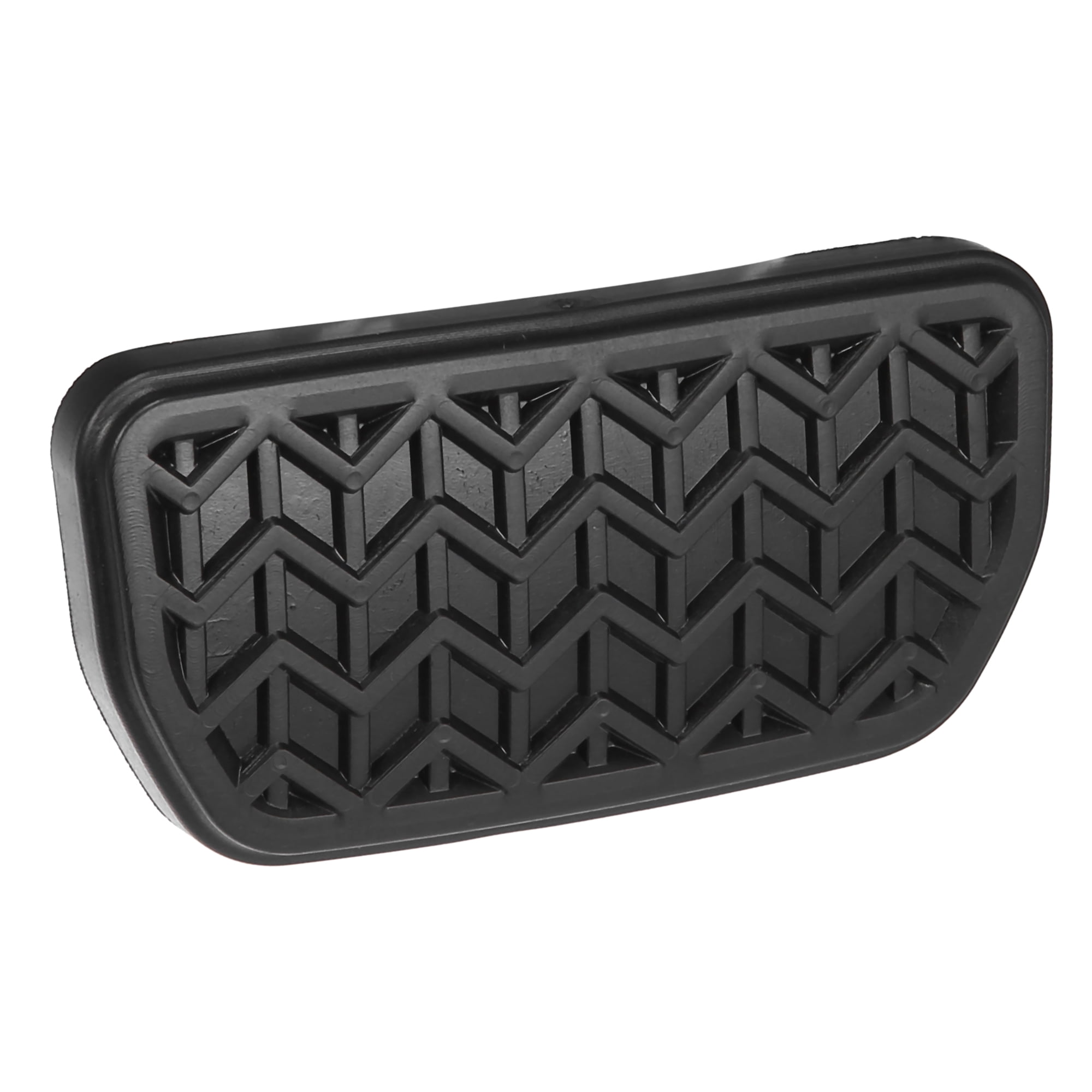 Anti-Slip Clutch Brake Pedal Cover Car Pedal Cover 47121-52010 for ...