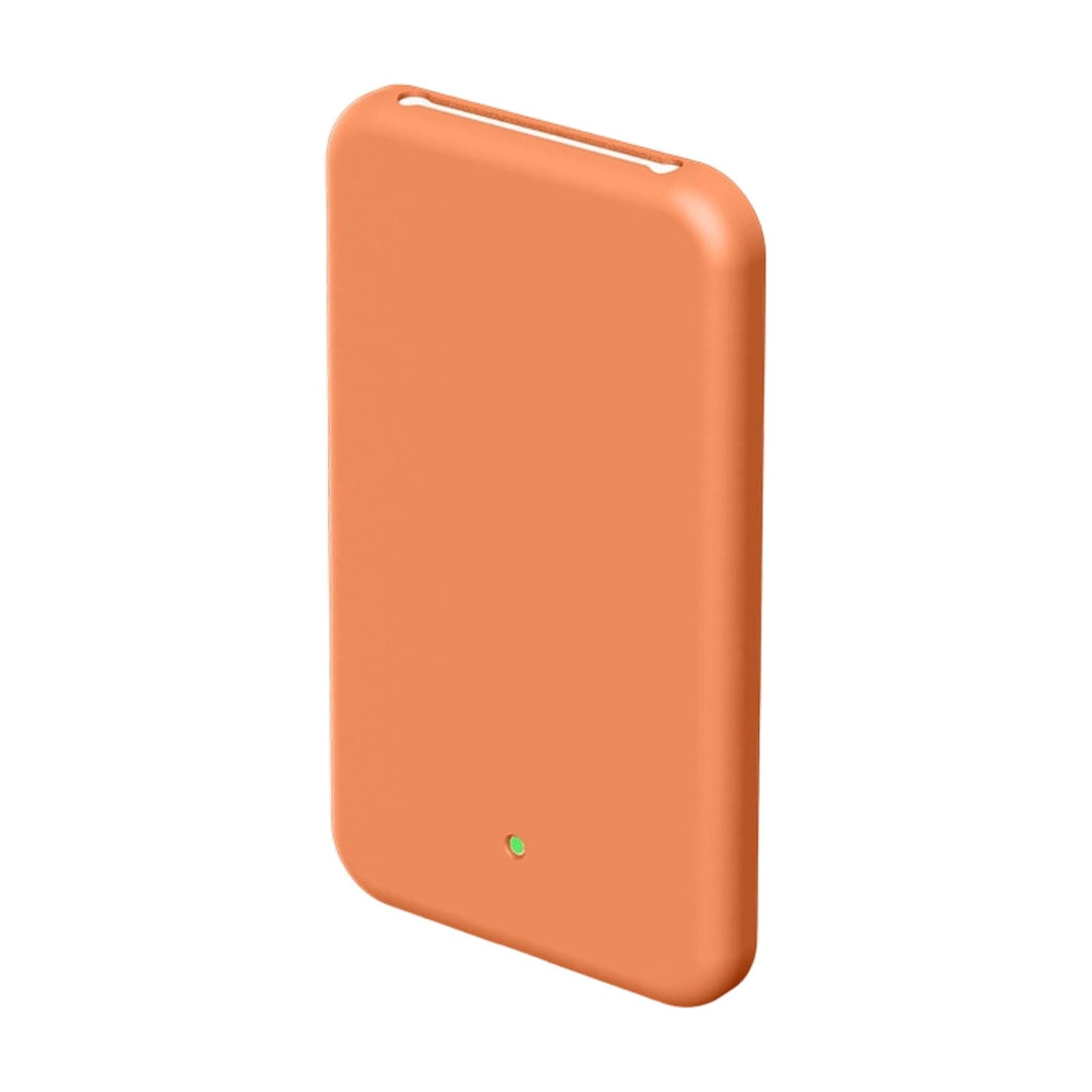 Anti Slip Design Silicone Cover for Dedicated Mobile Power Easy ...