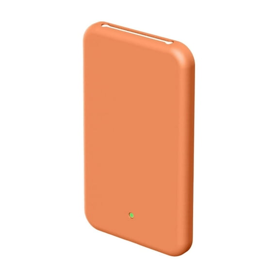 Anti Slip Design Silicone Cover for Dedicated Mobile Power Easy ...