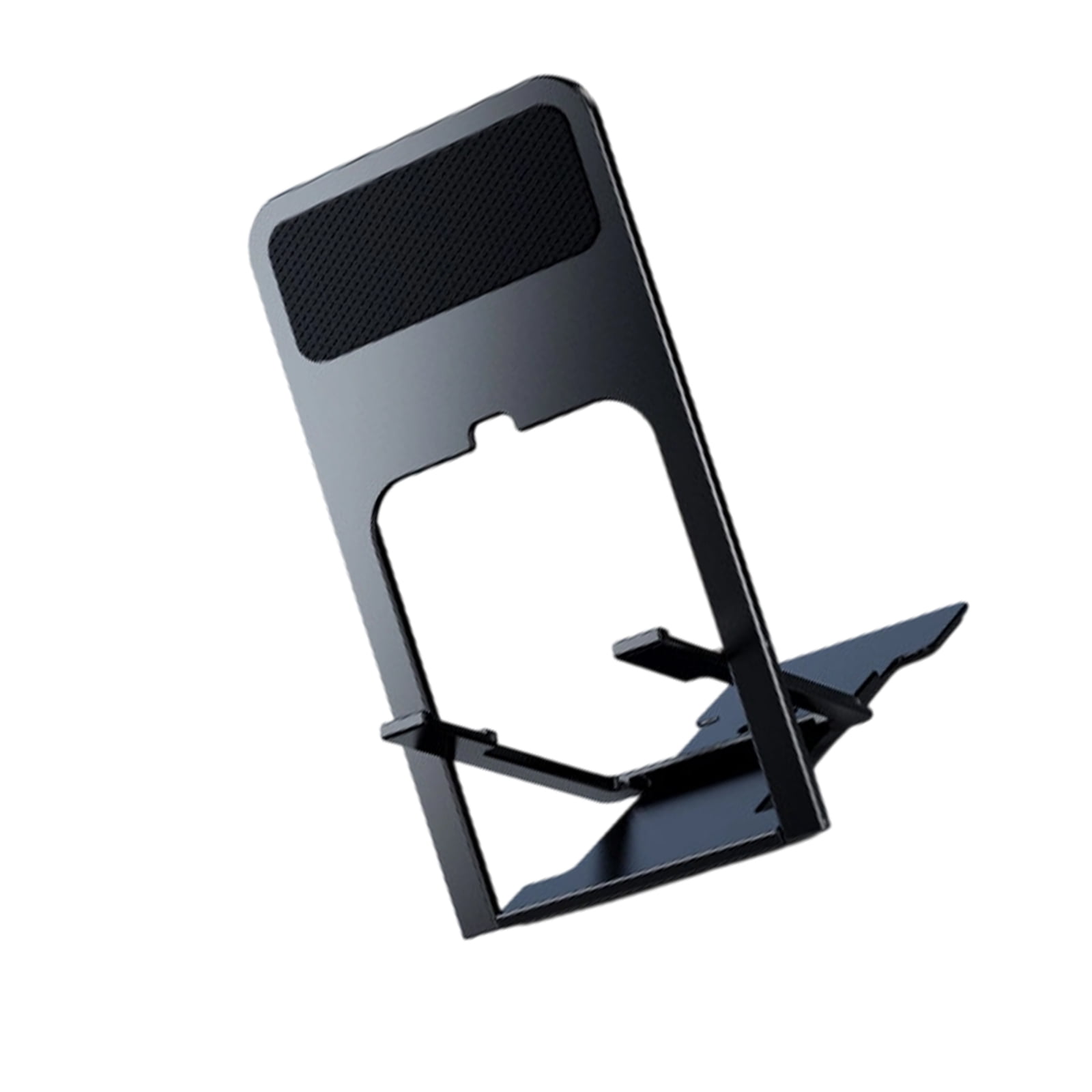 Anti Slip Foldable Stand for Mobile Devices Multi Angled Viewing ...