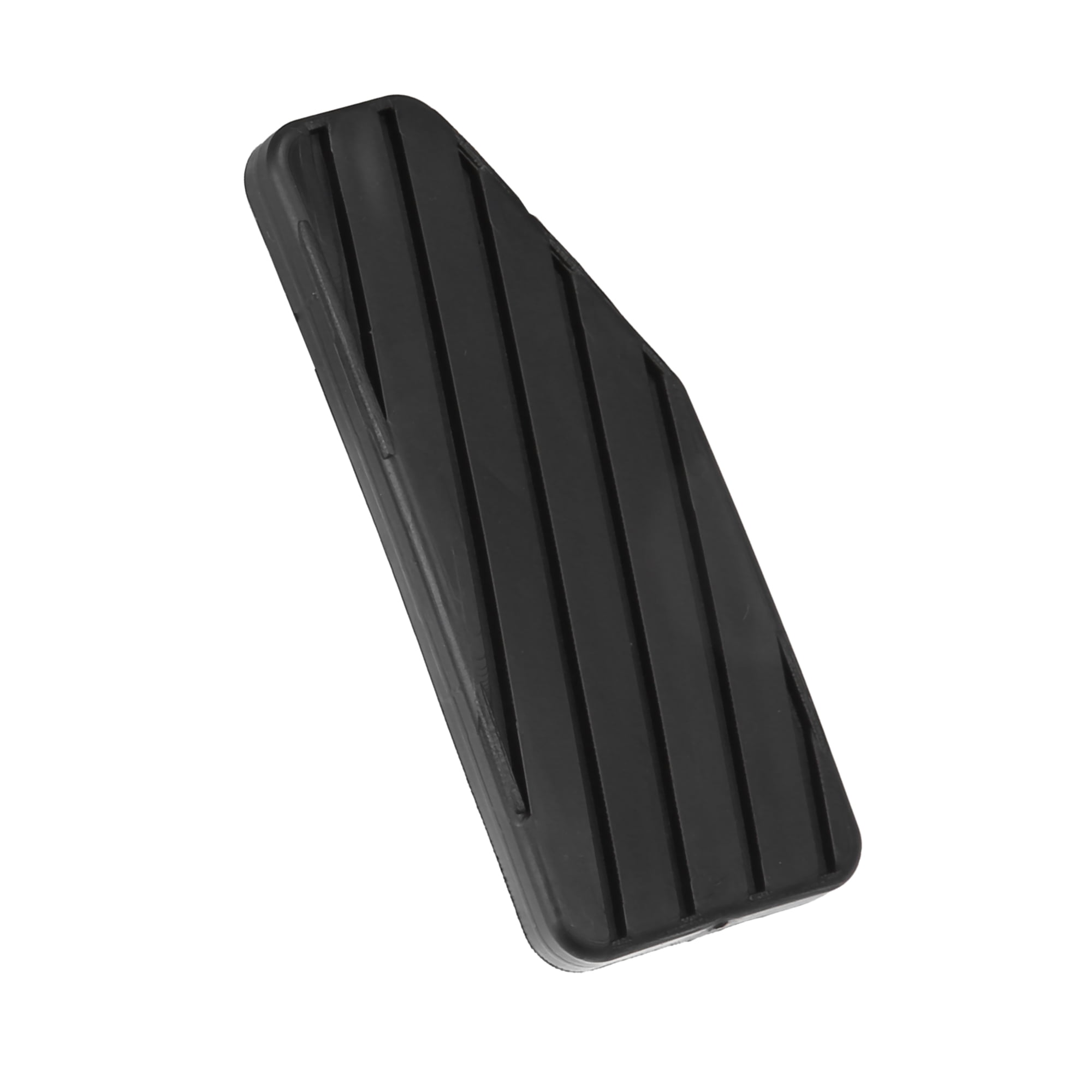 Anti-Slip Gas Pedal Cover Car Pedal Cover 49451-60B00 for Suzuki Aerio ...