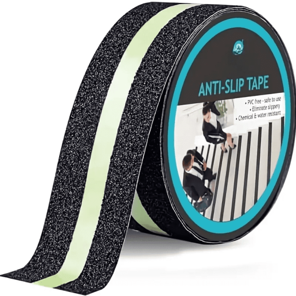 Stair Anti Slip Strips