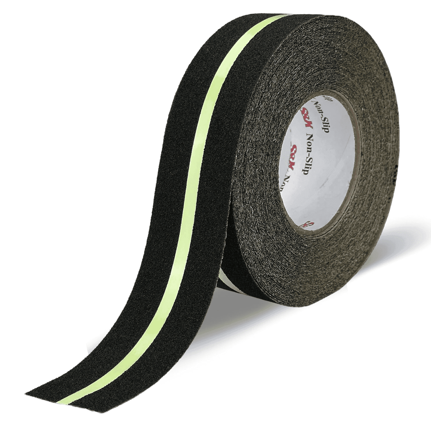Anti Slip Grip Tape, Non-slip Traction Tapes with Glow in the Dark ...