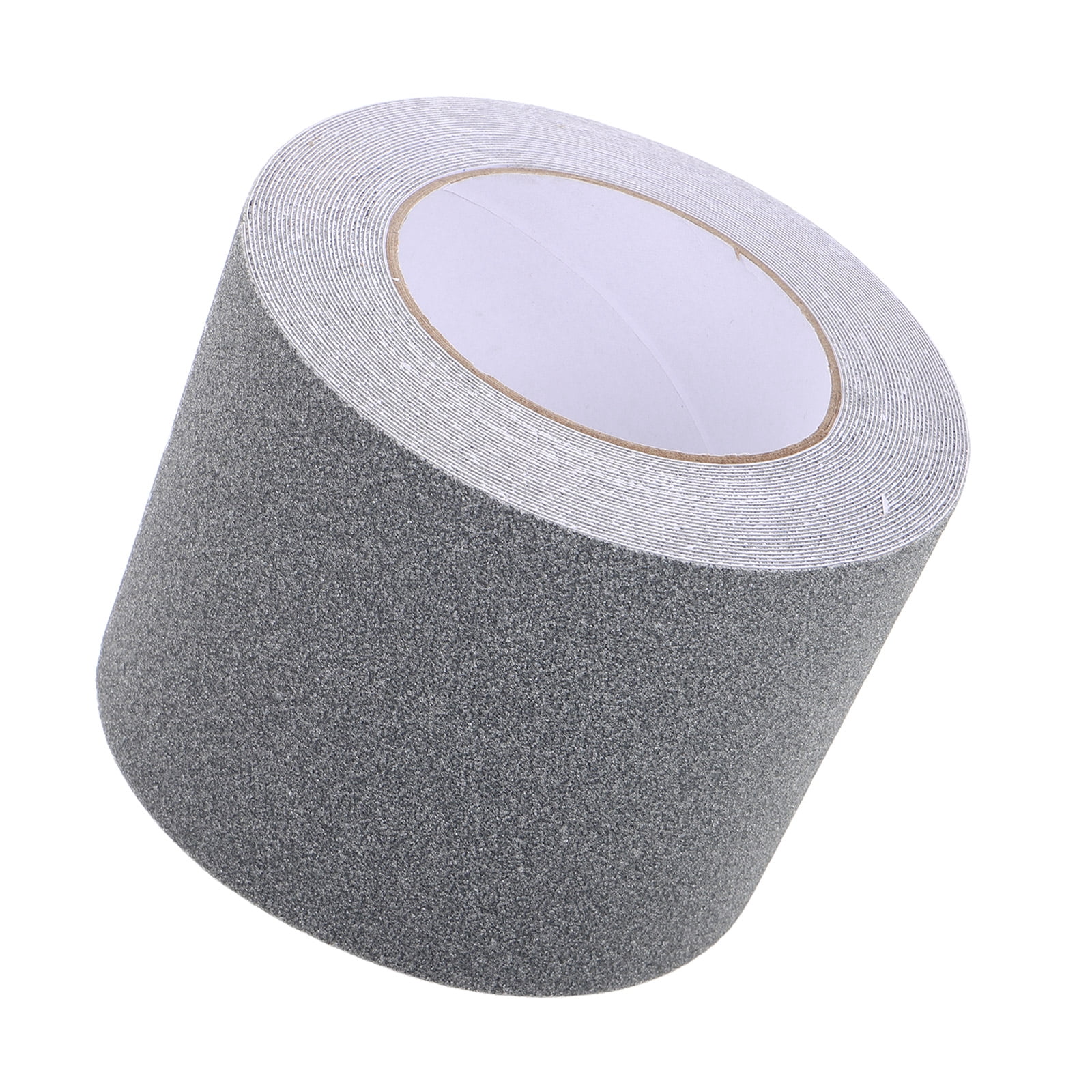 Anti Slip Grip Traction Tape Hook Material Line Anti-fall Glasses High ...