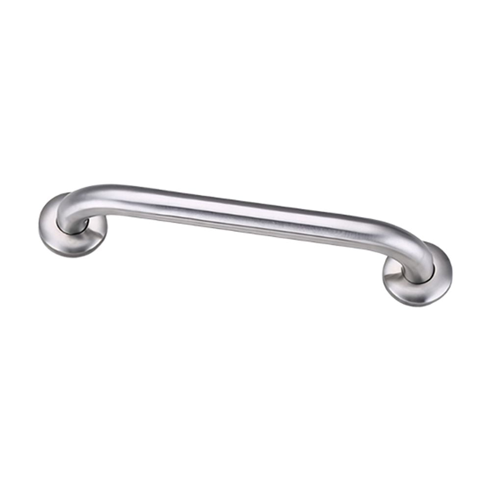 Anti-Slip Handle for The Elderly,304 Stainless Steel Barrier-Free ...