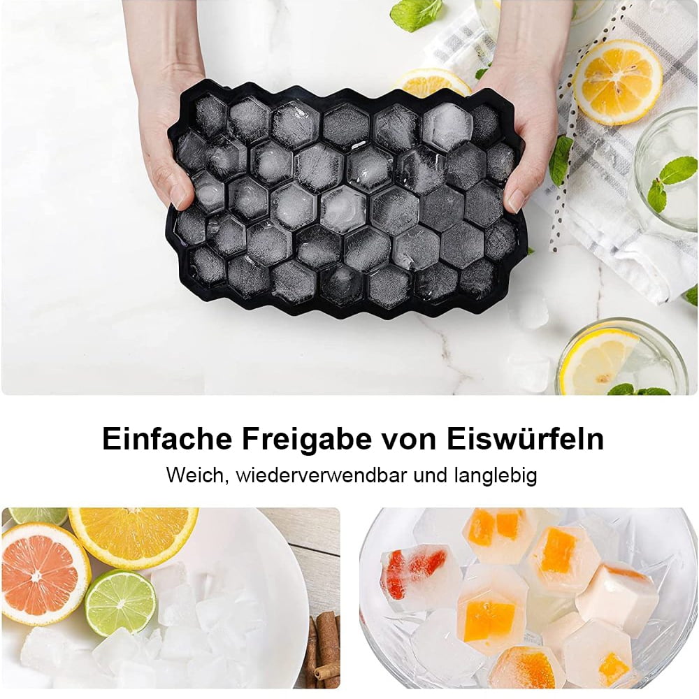 Anti-Slip Ice Crampons Mountaineering Cleats,10 Teeth Stainless Steel ...