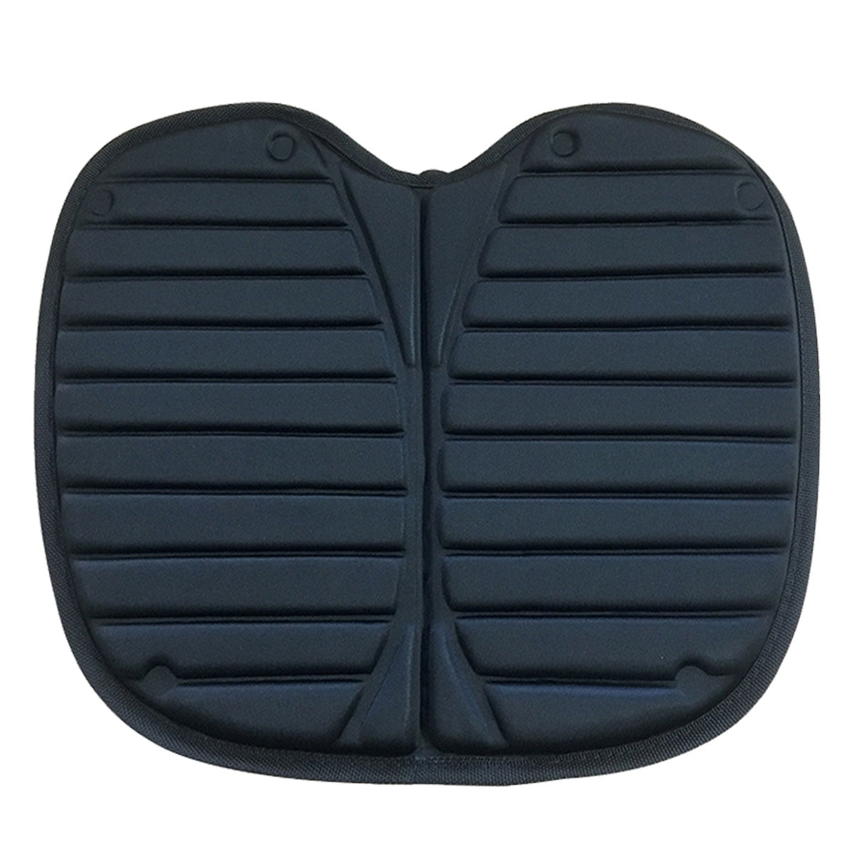 Anti Slip Kayak Seat Cushion, Kayak seat pad, Kayak Waterproof Gel Pad ...