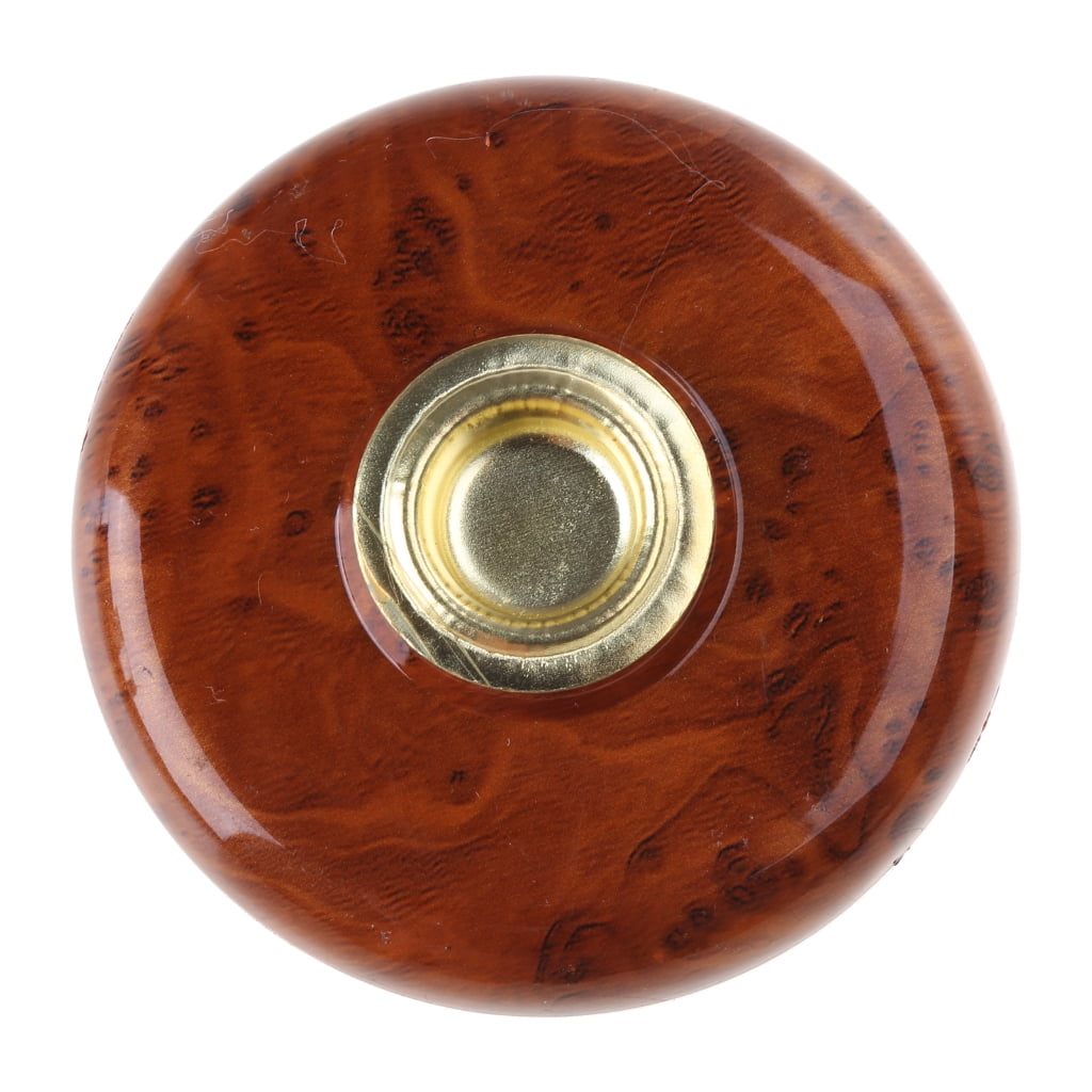 Anti-Slip Mat for Cello Retainer Holder Cello Mat Endpin Holder Spikes ...