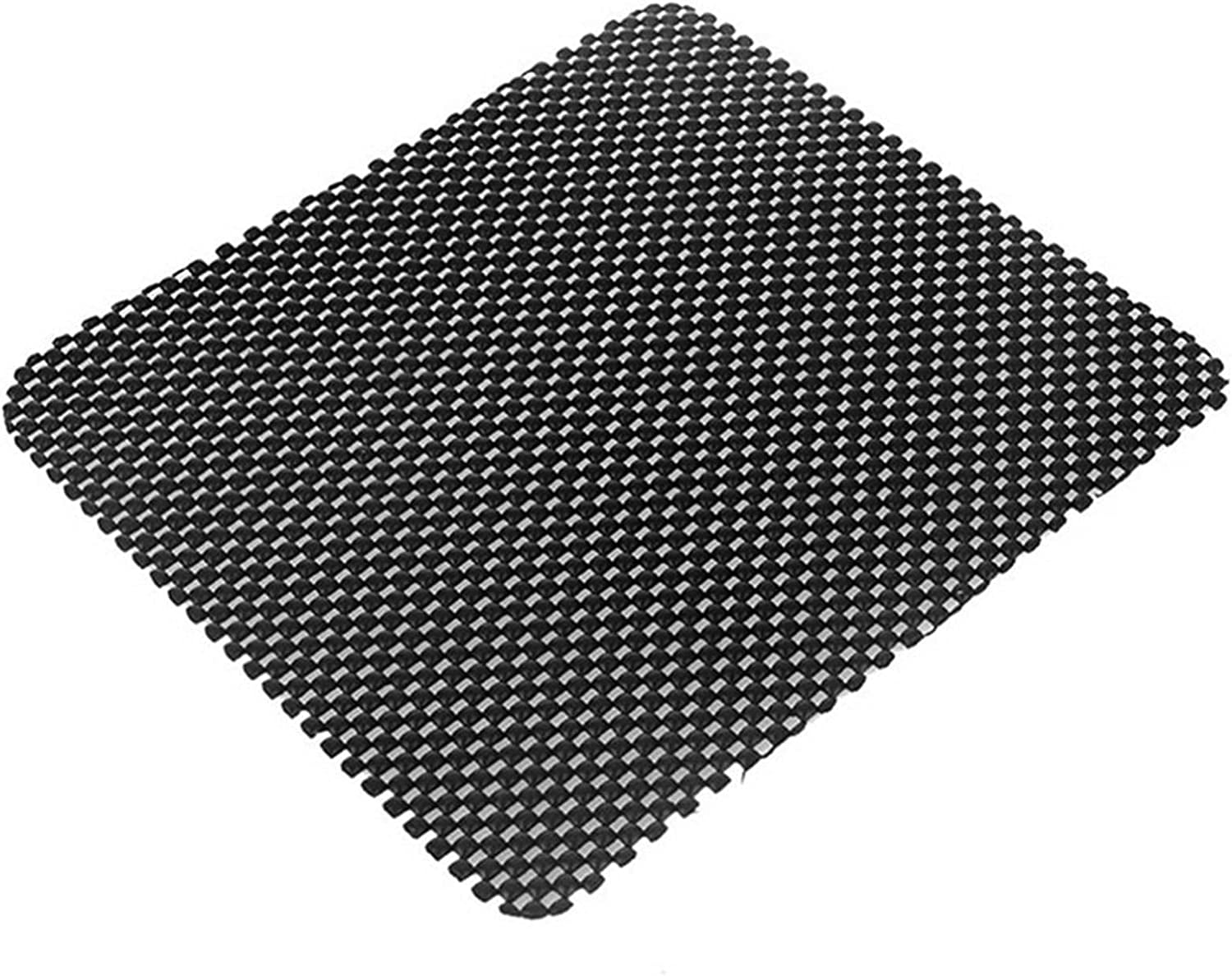 Anti Slip Pad Silicone Car Non-Slip Dash Mat Dashboard Sticky Pad ...