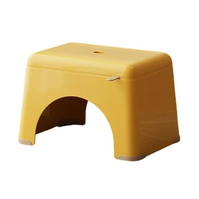 Toilet Hat Stool Specimen