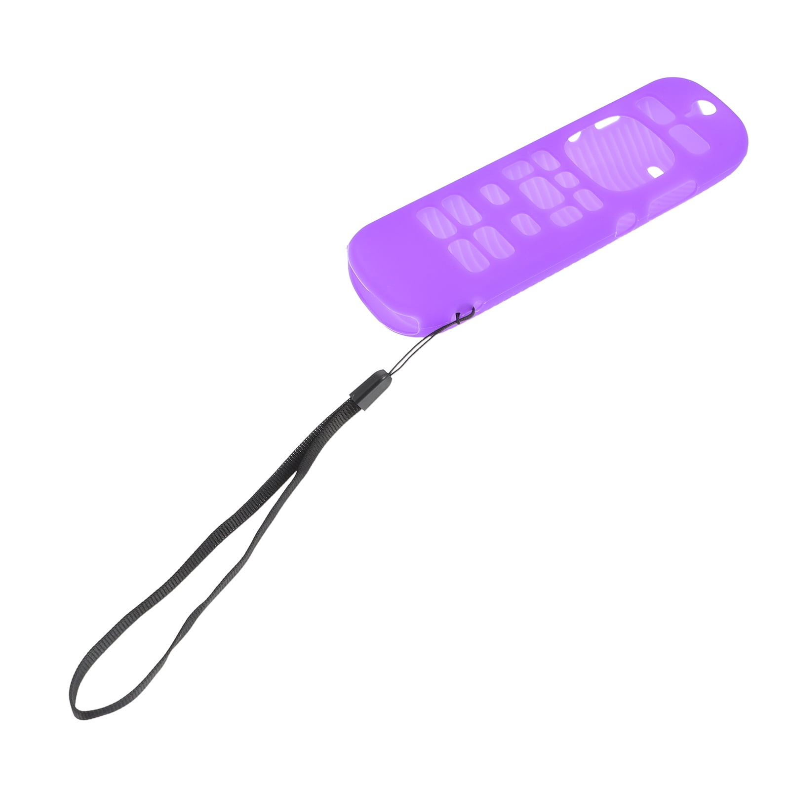 Anti Slip Remote Case Holder Control Damage Prevention Controller ...