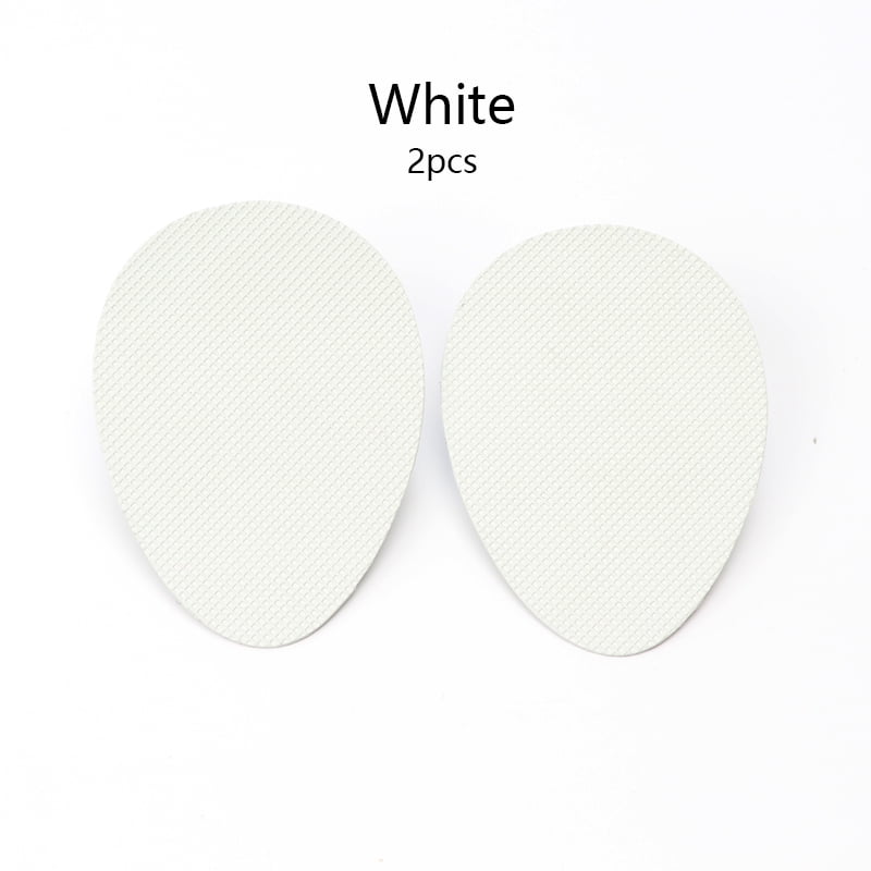 Anti-Slip Repair Rubber Soles Shoes Sole Stickers For Women High Heels ...