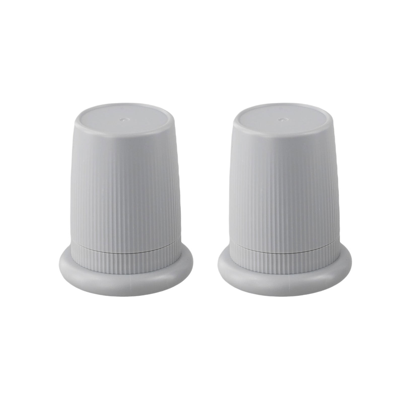 Anti-Slip Risers Adjustable Furniture Risers Home Furniture Elevation ...