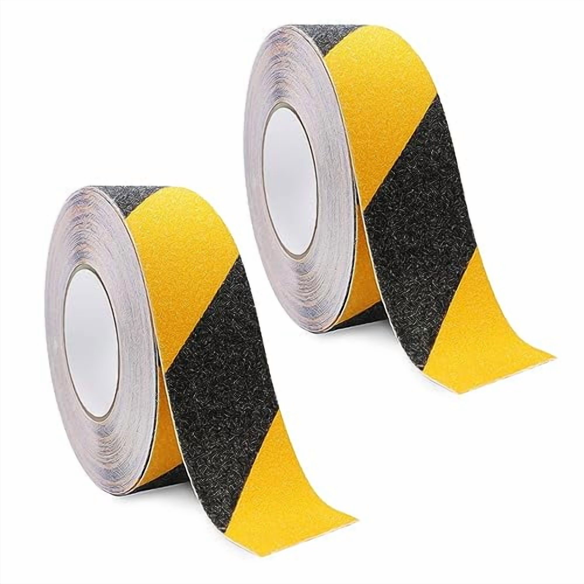Anti Slip Safety Floor Tape, Heavy Duty Waterproof Grip Tape for ...