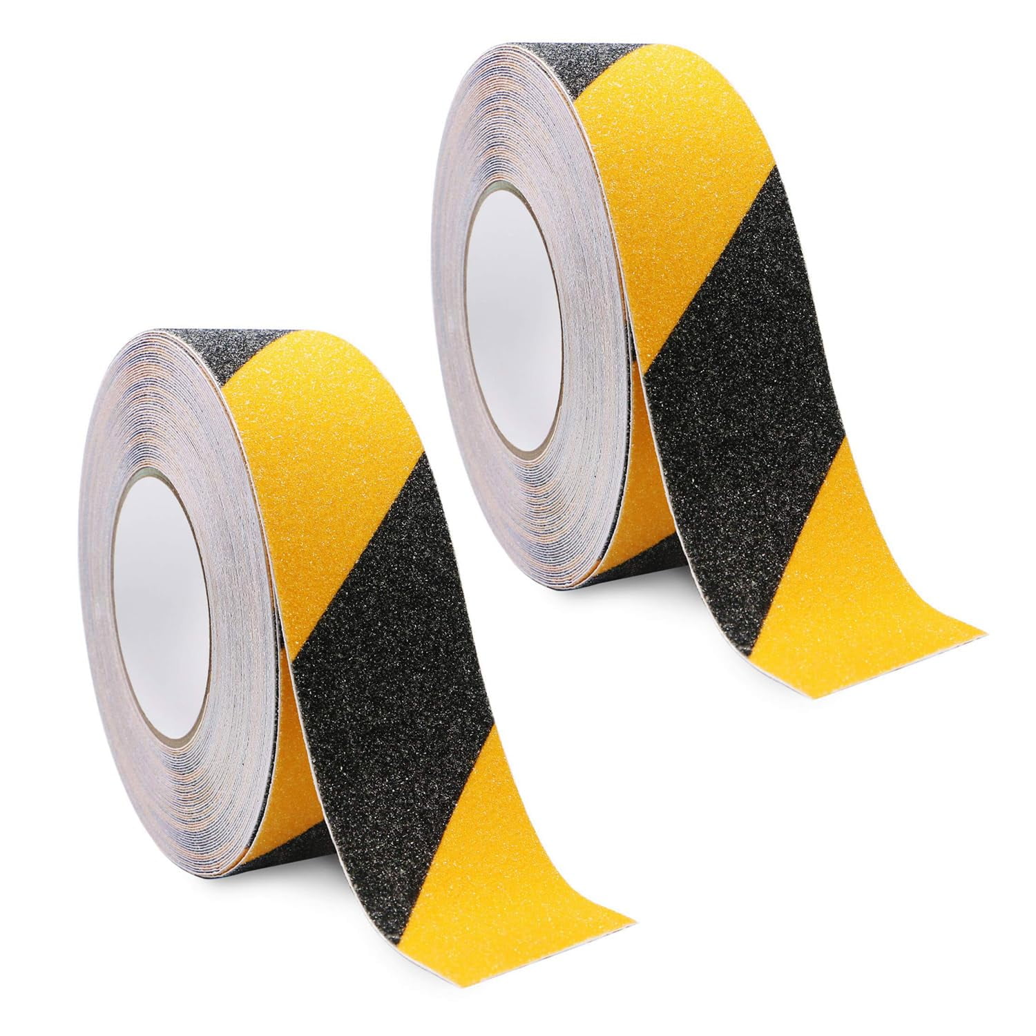 Anti Slip Safety Floor Tape, Heavy Duty Waterproof Grip Tape for ...