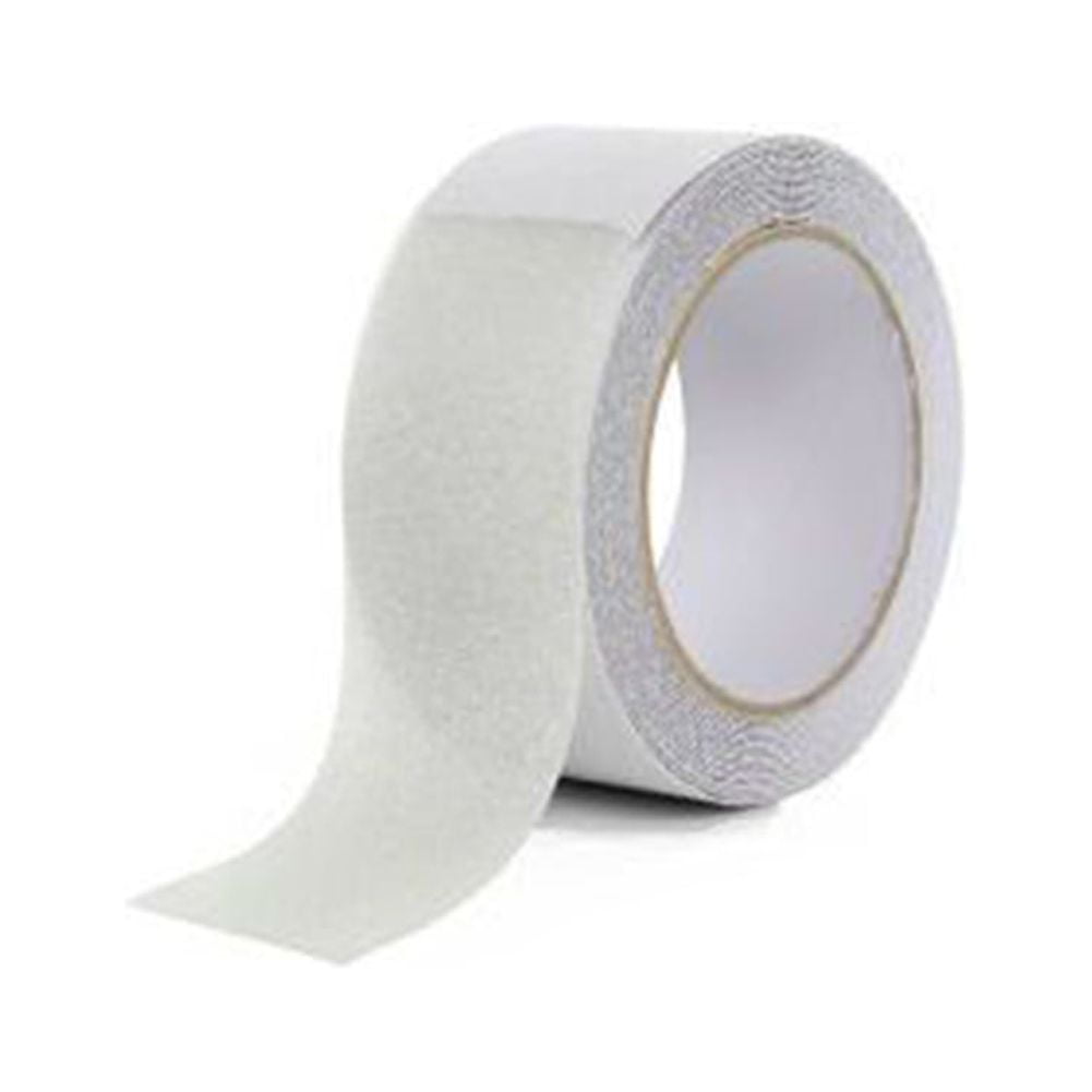 Anti Slip Safety Grip Tape, Non Skid Tread for Stairs, Steps, Floors ...