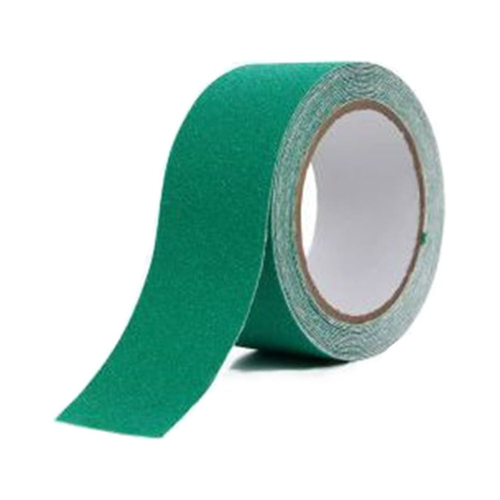 Anti Slip Safety Grip Tape, Non Skid Tread for Stairs, Steps, Floors ...
