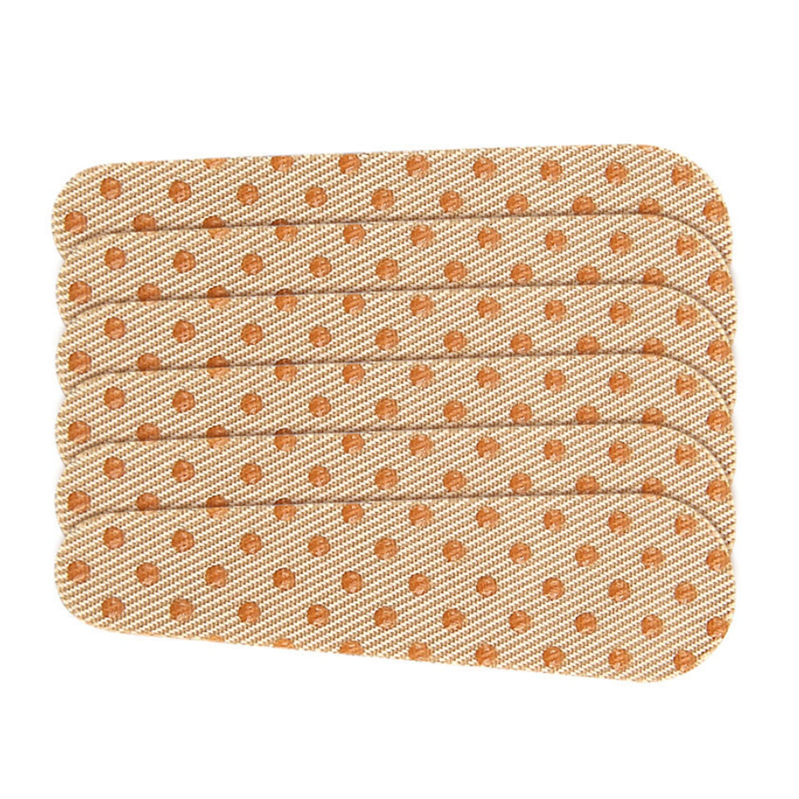 Anti-Slip Shoulder Bag Strap Gripper Holder Adhesive Purse Strap Strips ...