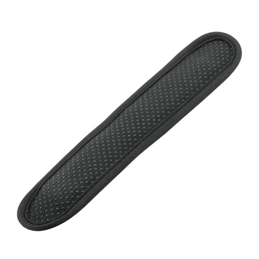 Anti Slip Shoulder Strap Pad Cushion for Backpacks Comfortable and ...