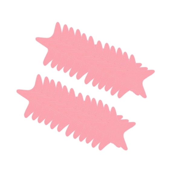 Anti Slip Shower Sticker Safety Bathtubs Strips Adhesive Decal for ...