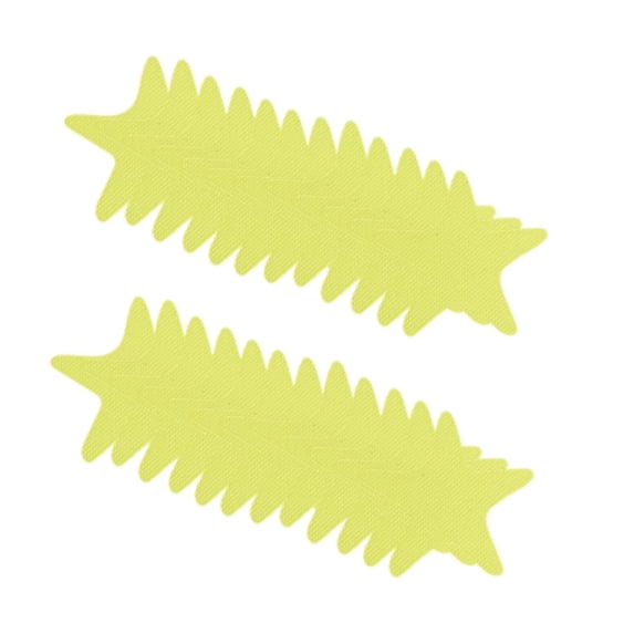Anti Slip Shower Sticker Safety Bathtubs Strips Adhesive Decal for ...