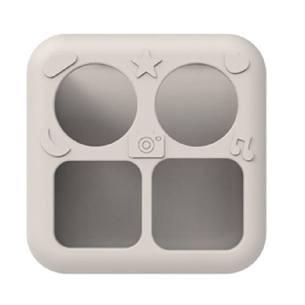 Anti-Slip Silicone Cover For Yoto Mini (2024) - Stylish & Anti-Slip ...