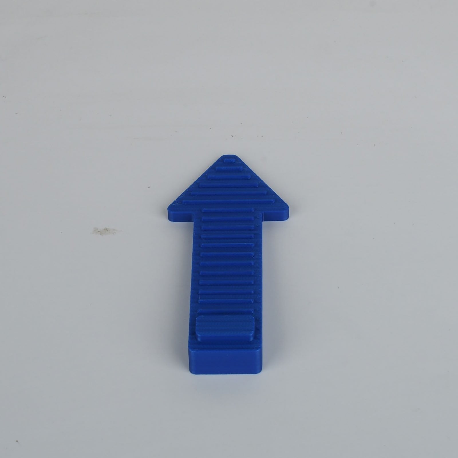 Anti Slip Silicone Doors Stoppers for Door Bottom on Floor, DoorStopper ...