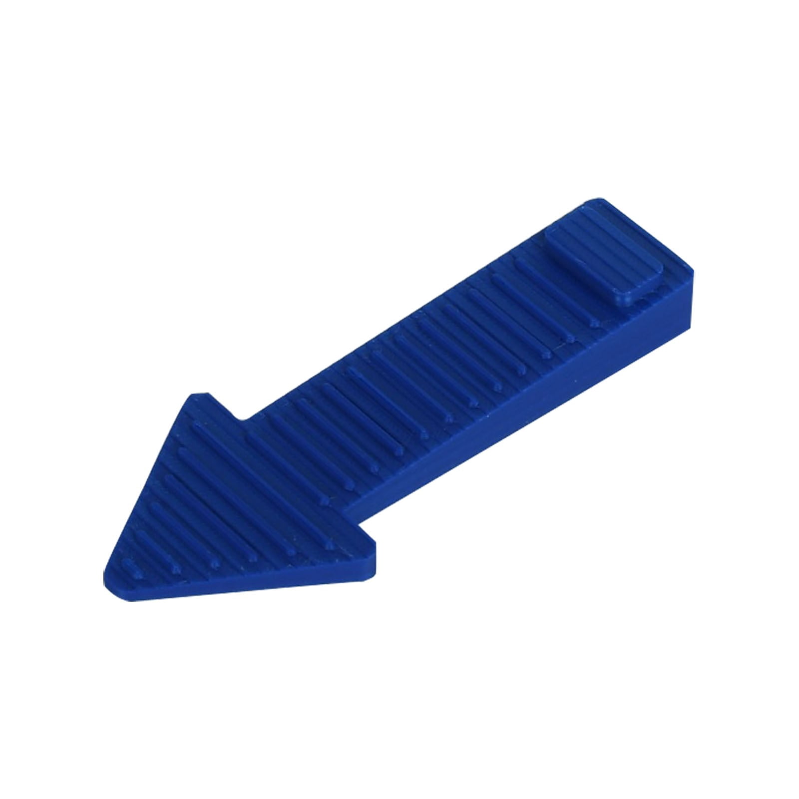 Anti Slip Silicone Doors Stoppers for Door Bottom on Floor, DoorStopper ...
