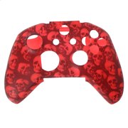 Xbox One Controller Stick Grips