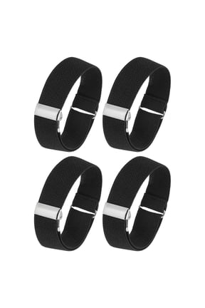 Garters Men