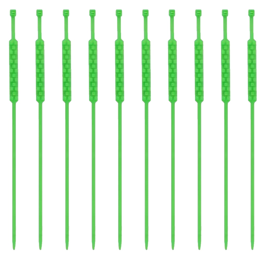 Anti-Slip Snow Fetters With Posts For Enhanced Grip On Icy Roads ...