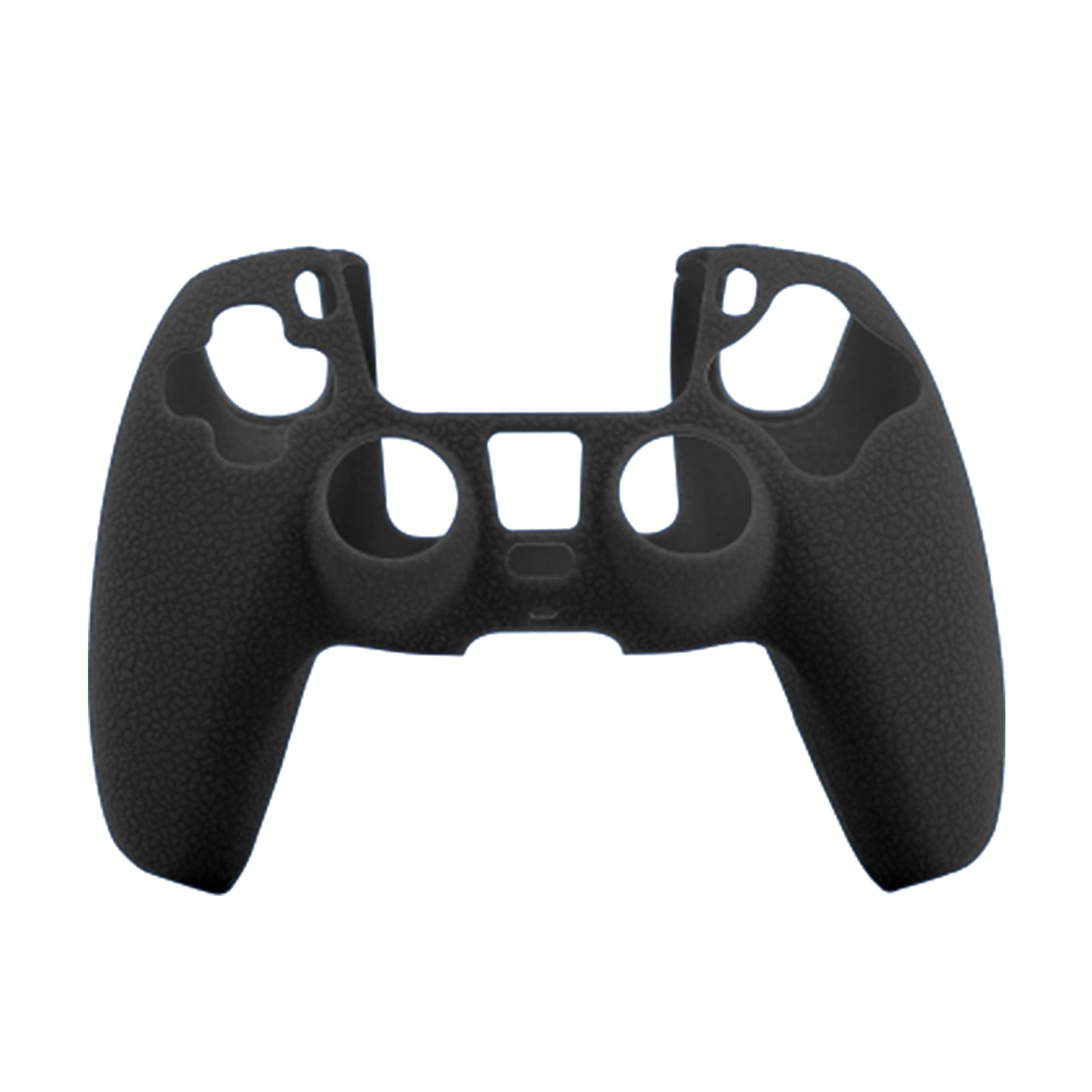 Anti-Slip Soft Silicone Gamepad Controller Console Protective Cover for ...