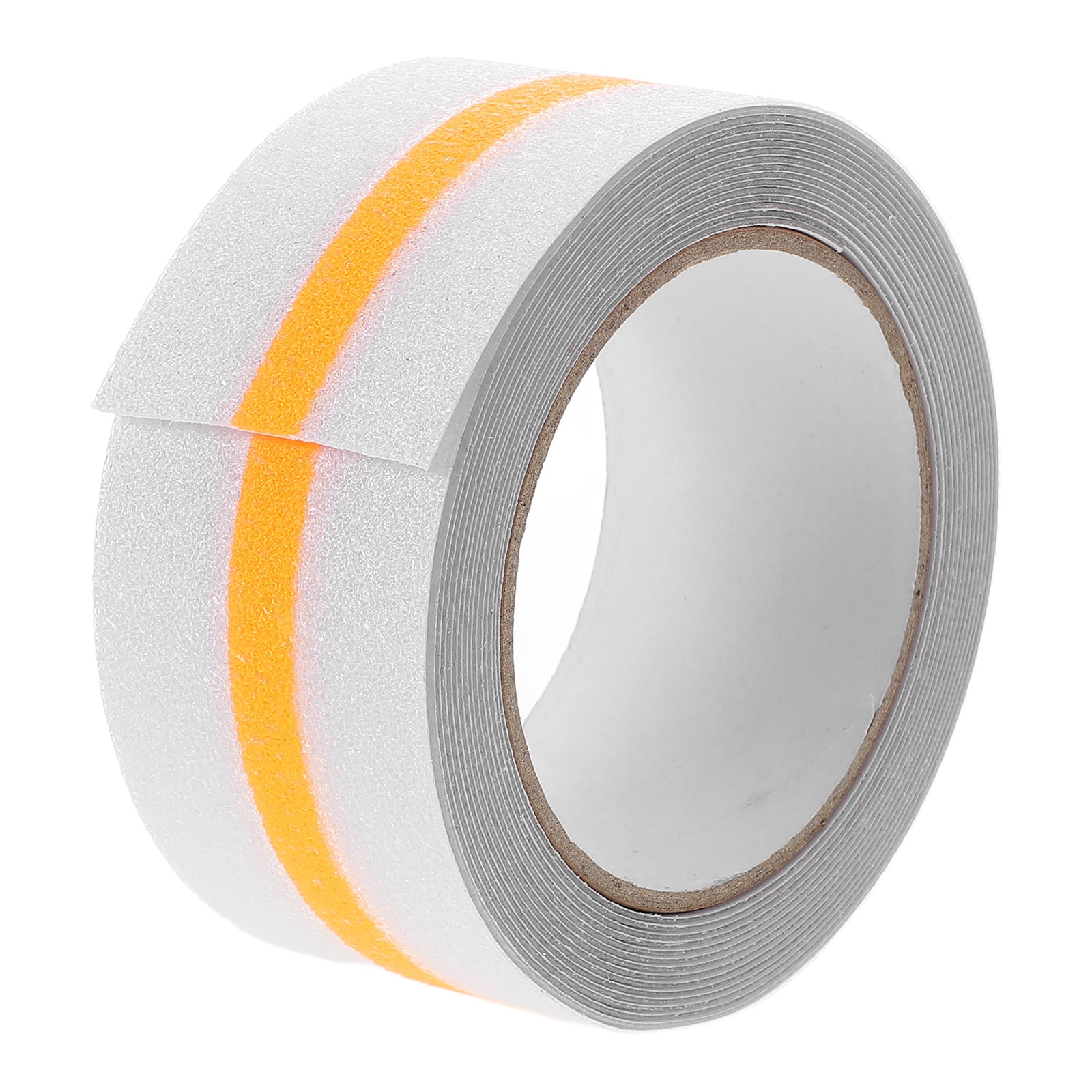 Anti-Slip Stair Strips Luminous Pads Glow in Dark Stripe Non Slip Stair ...