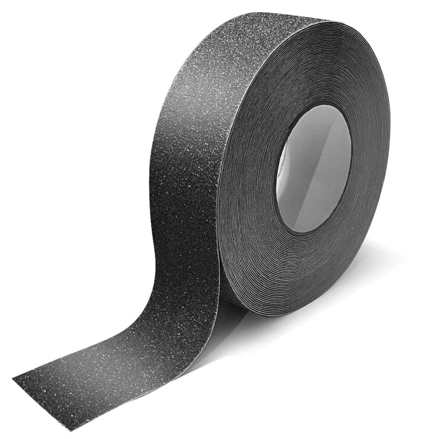 Anti Slip Stairs Tape,Non Skid Strips for Stairs,Anti-Slip Safety Grip ...