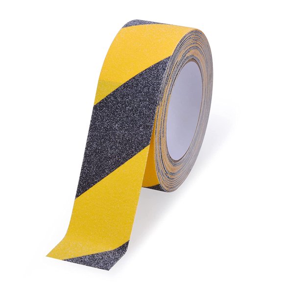 Anti Slip Tape Ramps