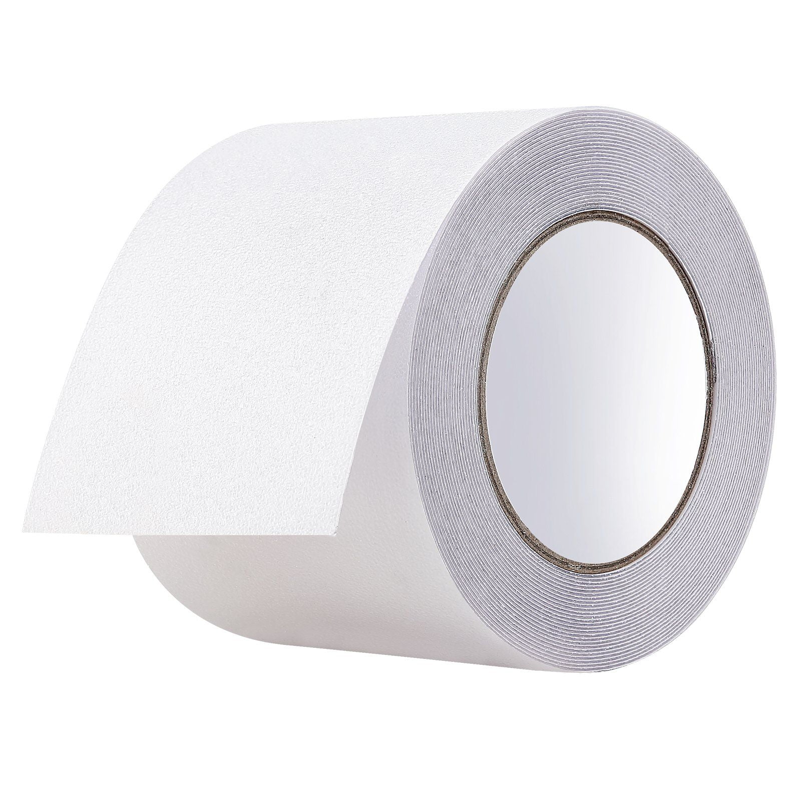 Anti-Slip Tape 30FT x 4inch Transparent Non-Slip Grip Tape Traction ...