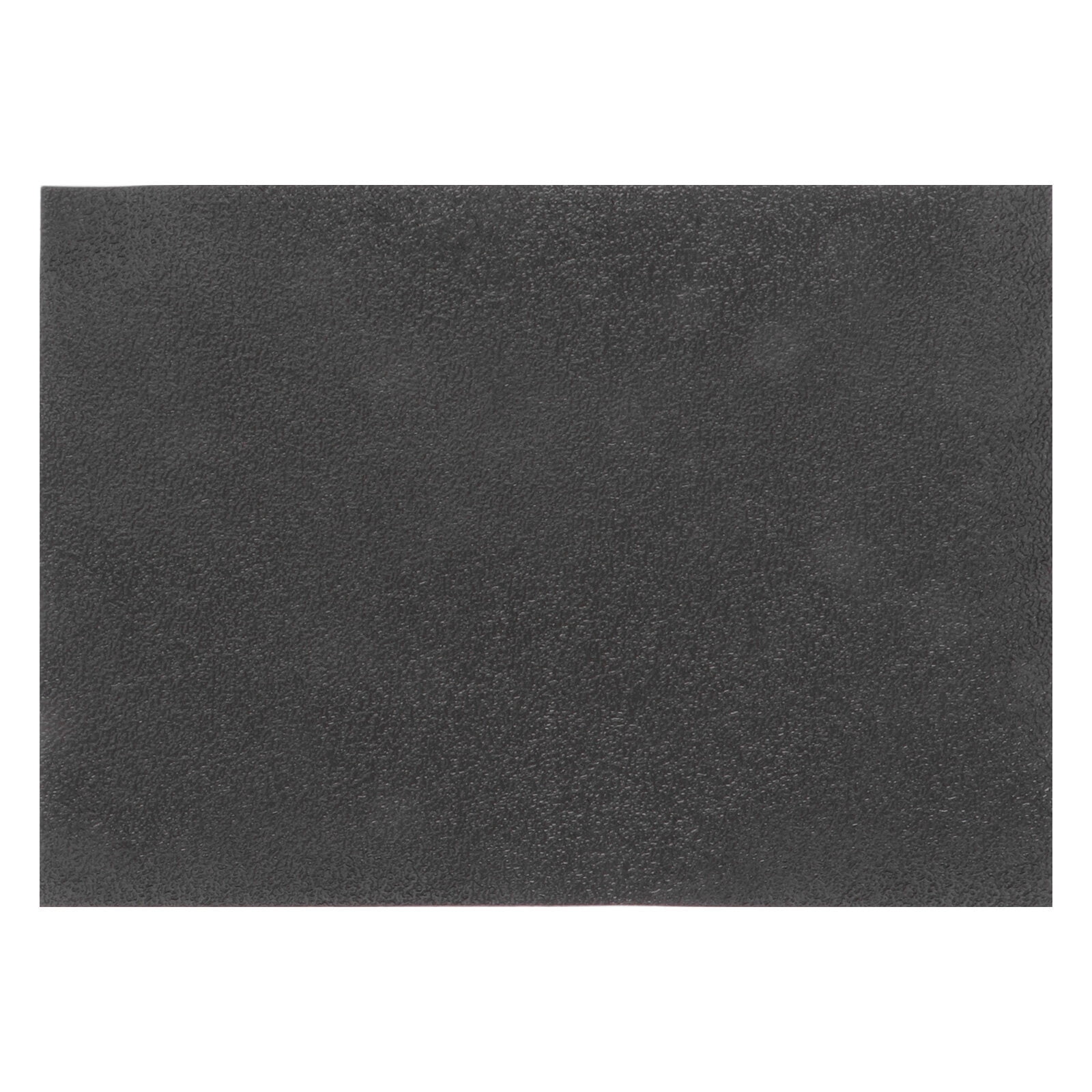 DIY 5 x 7 Inch Rubber Anti Skid Paste Removes Cleanly Grips Material ...