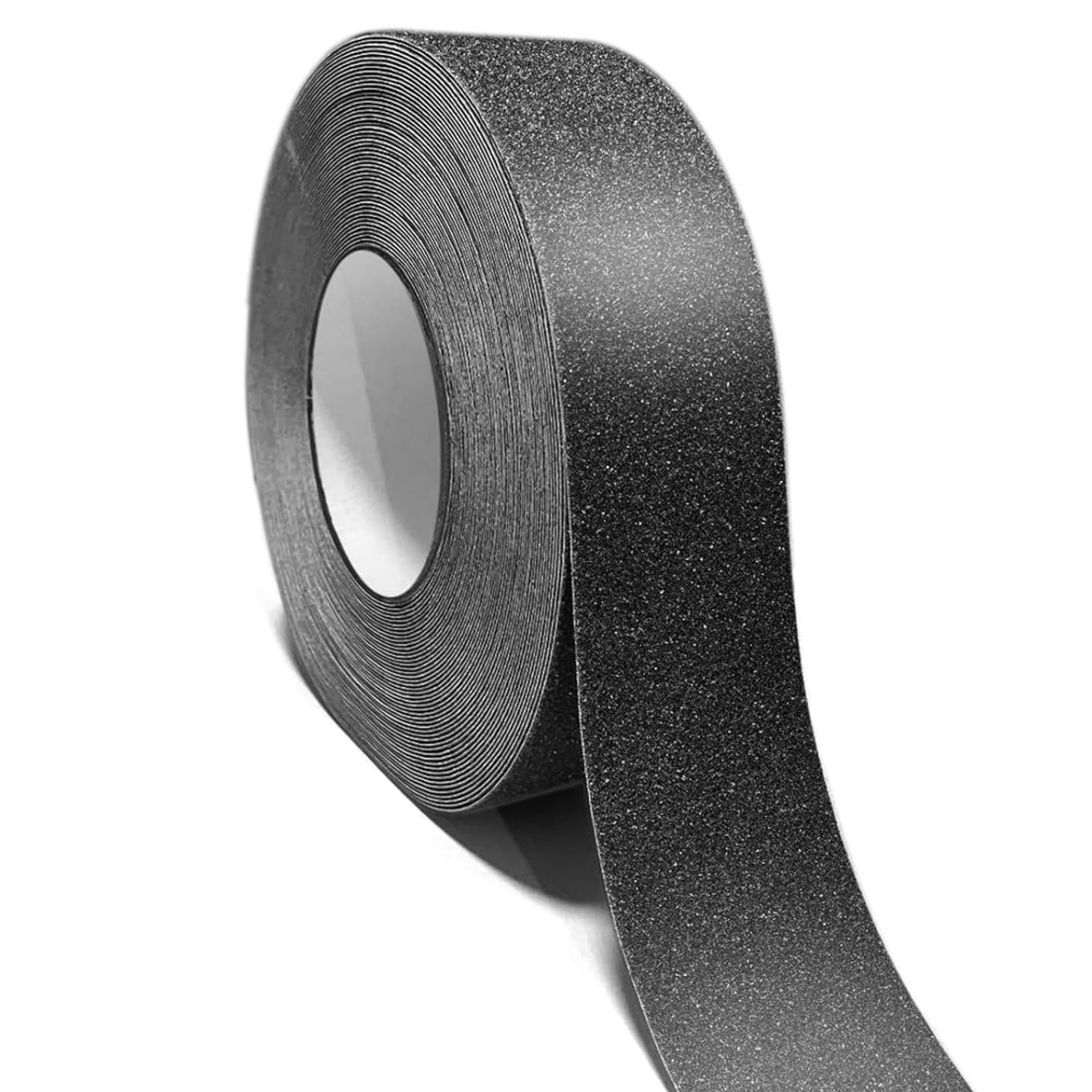 Anti Slip Tape, Non Skid Safety Tape, Adhesive Grip Tape,Waterproof ...