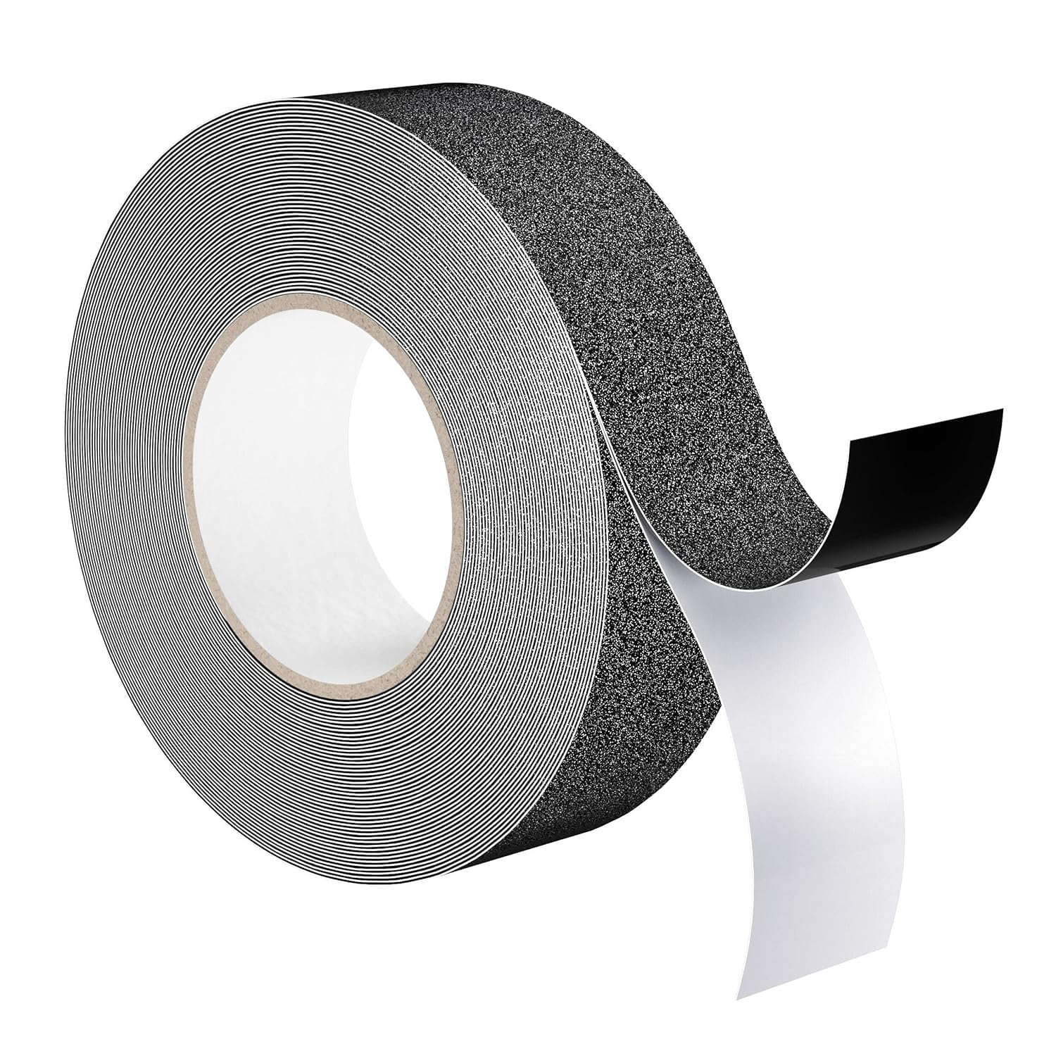 Anti Slip Tape, Non Stair Treads, Skid Strips, s, Traction Outdoor Step ...
