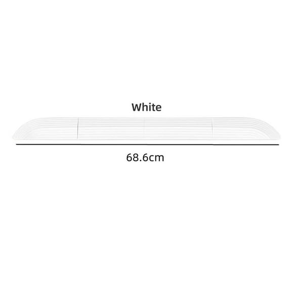 Anti-Slip Threshold Door Step Ramp Kit for Vacuum Cleaner Lightweight ...