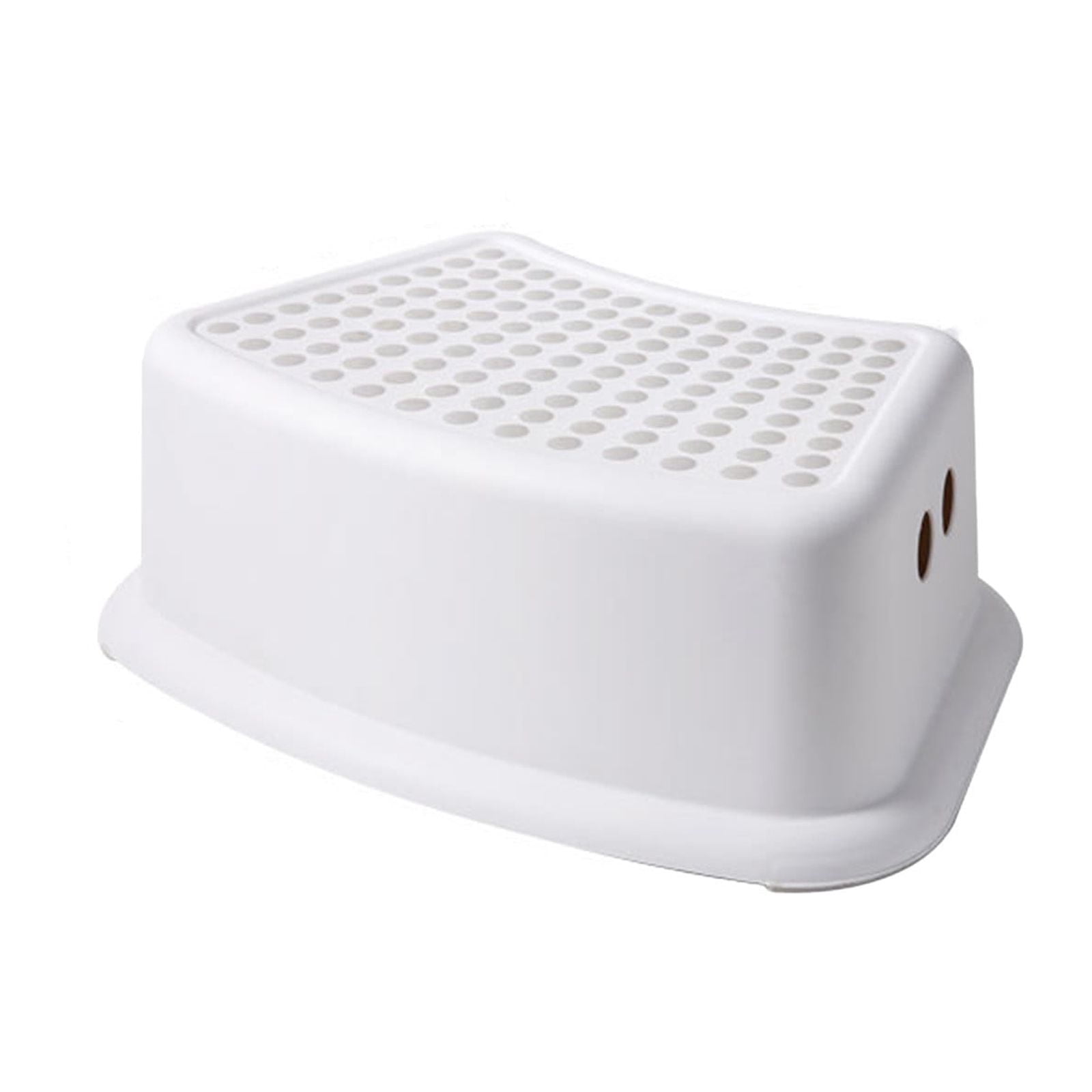 Anti-Slip Toilet Squat Stool,Pooping Foot Stool for Adults,Travel Potty ...