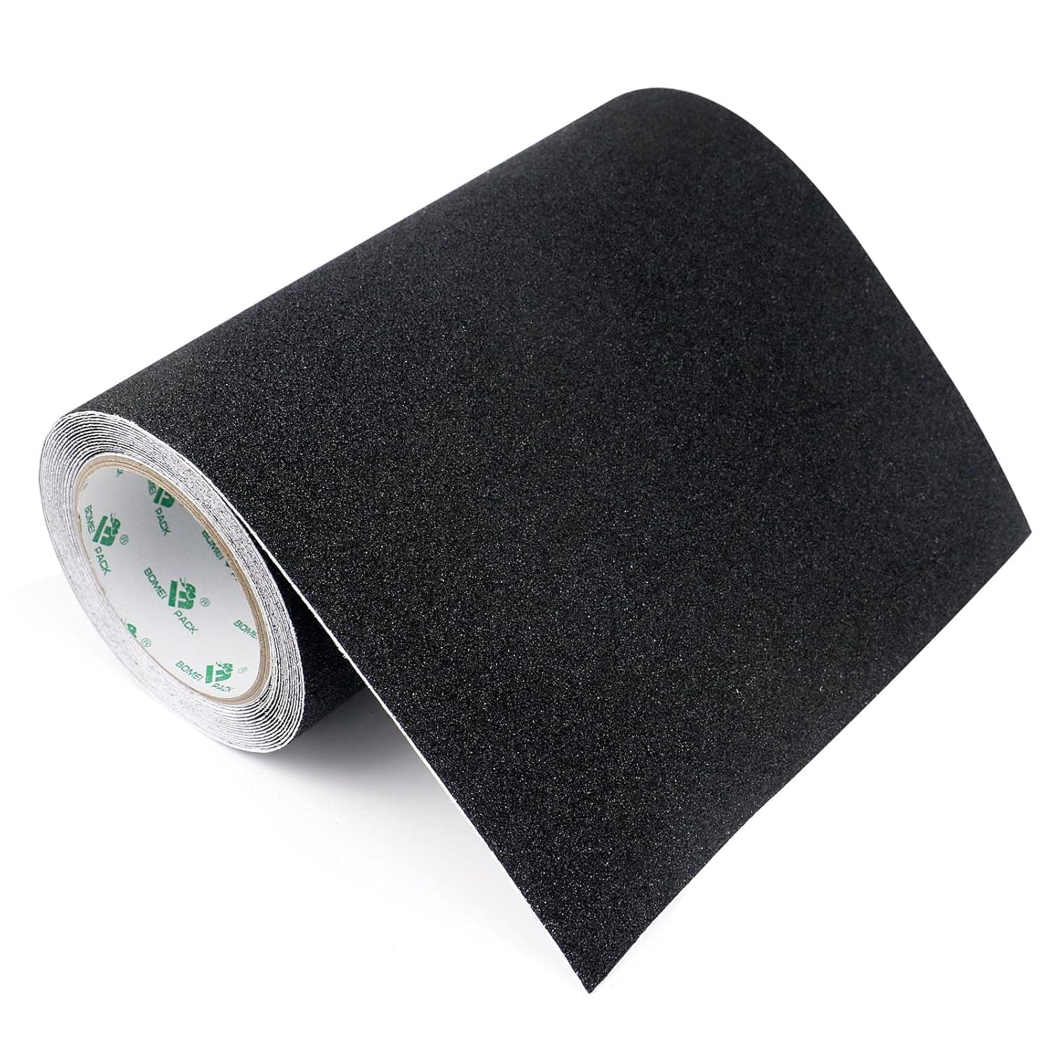 Anti Slip Traction Tape, 0 Inches x 6.5 Ft,Heavy Duty Grip Tape for ...