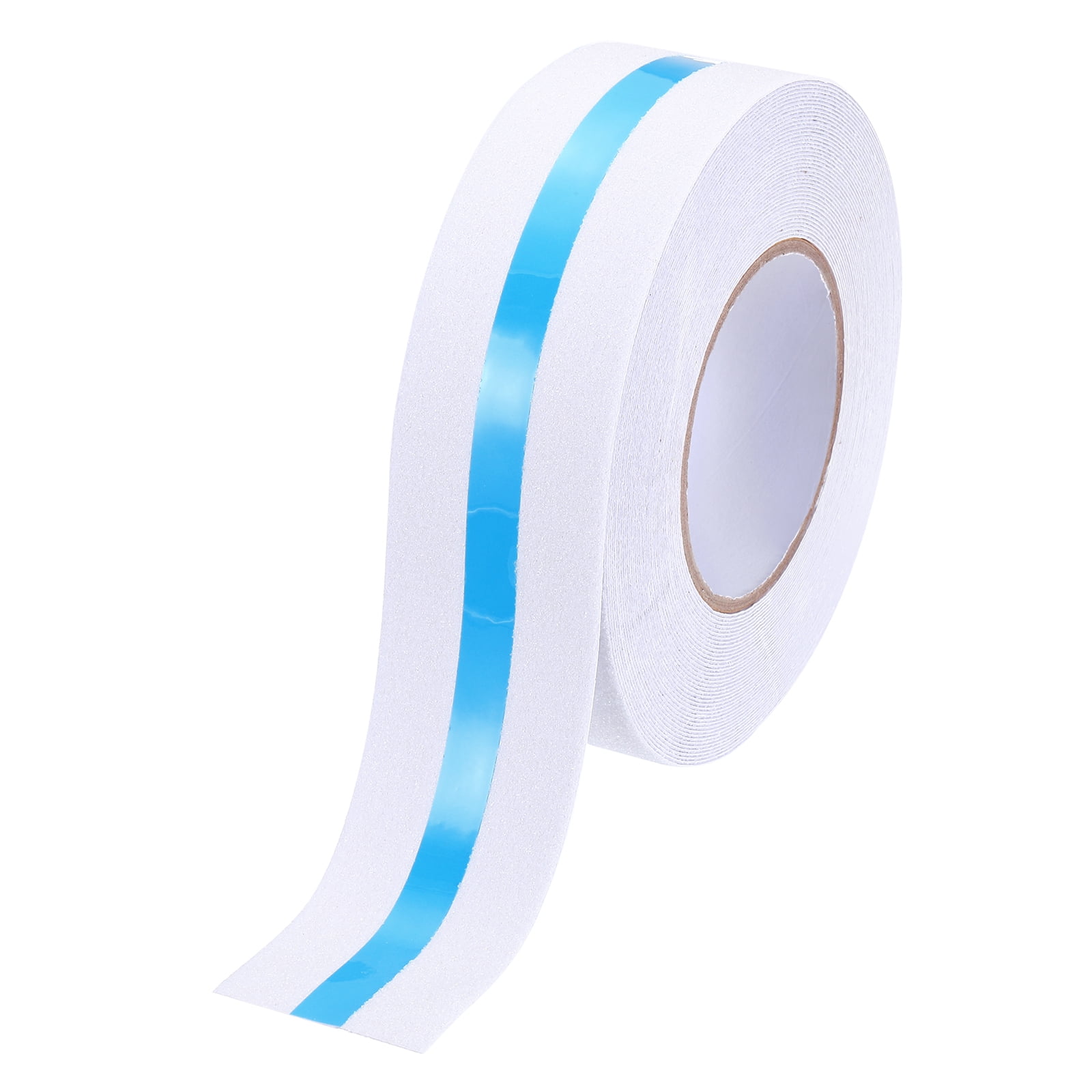 Anti Slip Traction Tape 2 Inch x 49.2ft Stair Grip Friction Adhesive ...