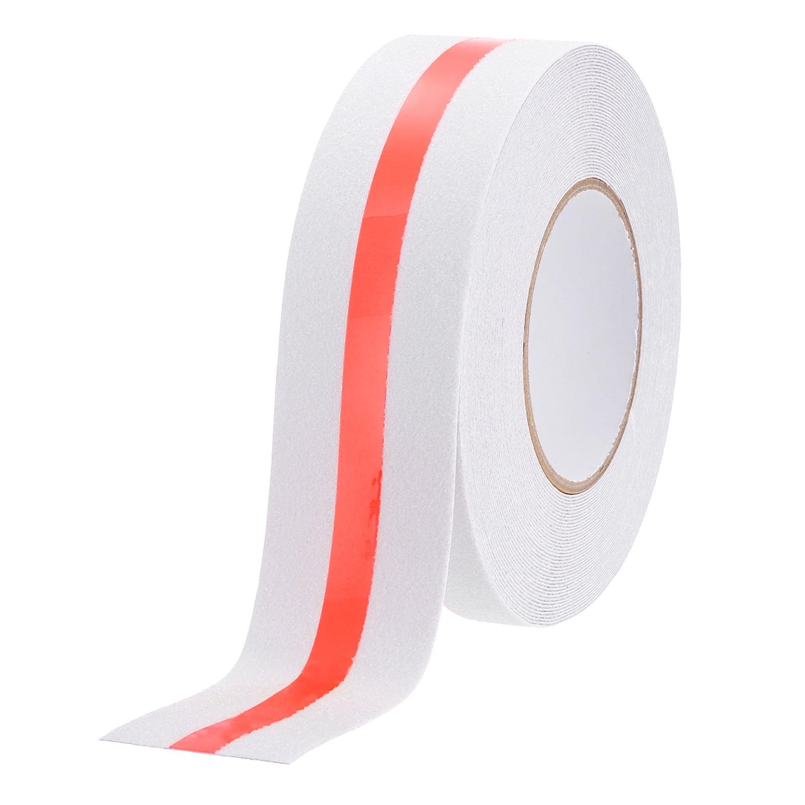 Anti Slip Traction Tape 2 Inch x 49.2ft Stair Grip Friction Adhesive ...