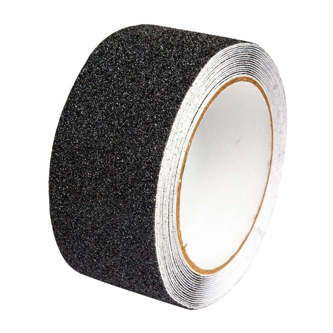 Anti Slip Traction Tape, 4 Inch x 33 Foot - Best Grip, Friction ...