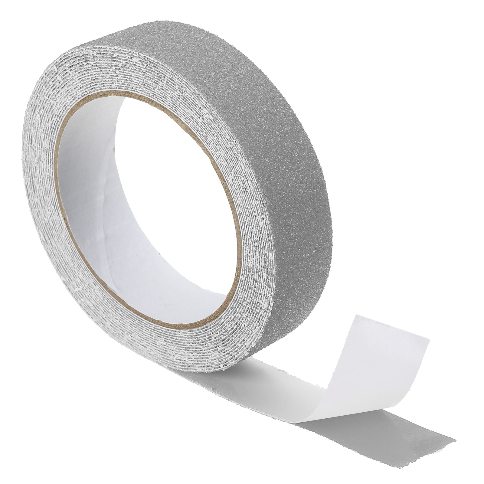 Anti Slip Traction Tape 6.47 Yards x 1 inch, Adhesive Grip Tape Safety ...