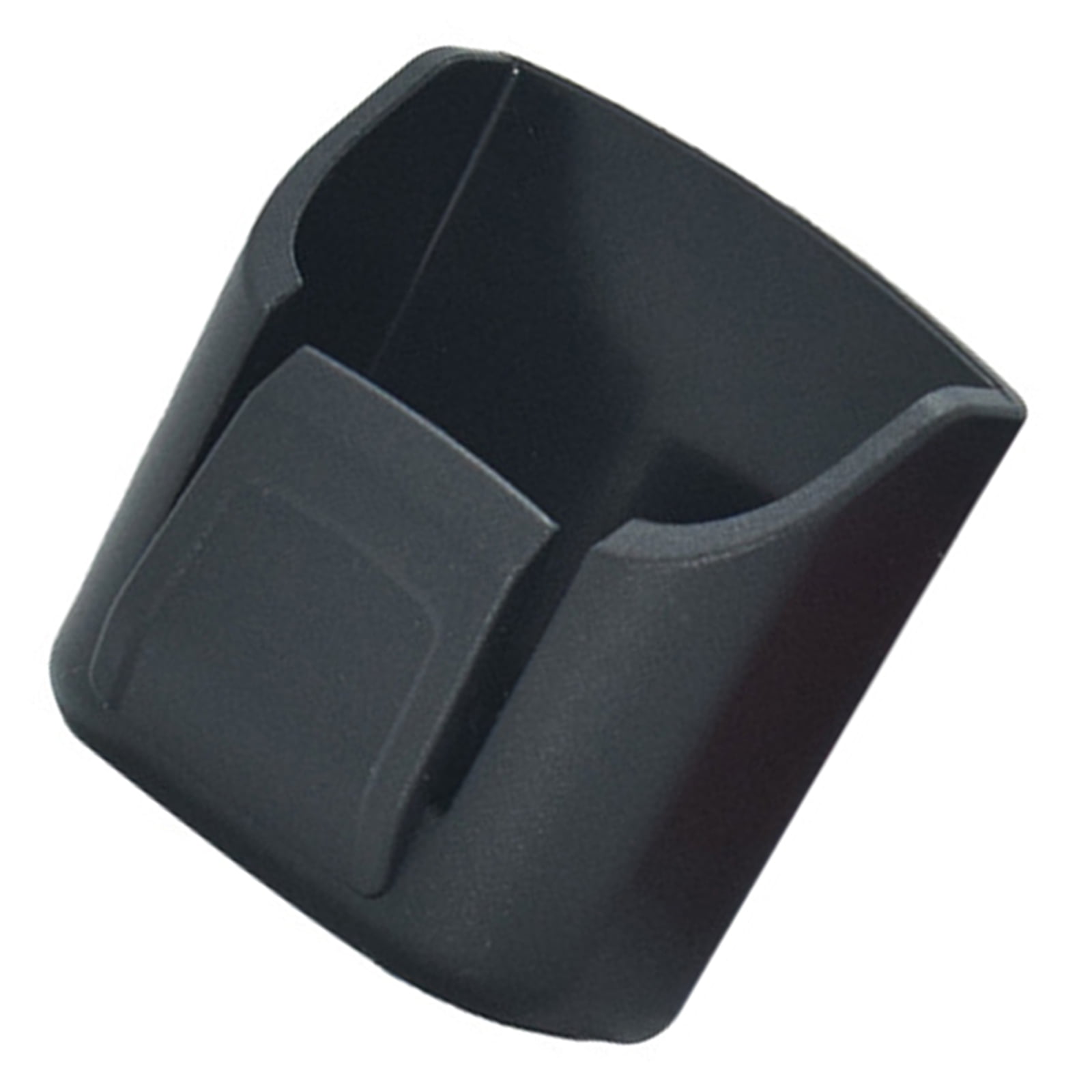 Anti-Slip Vehicle Holder Secure Compact Design Removable Adhesive for ...