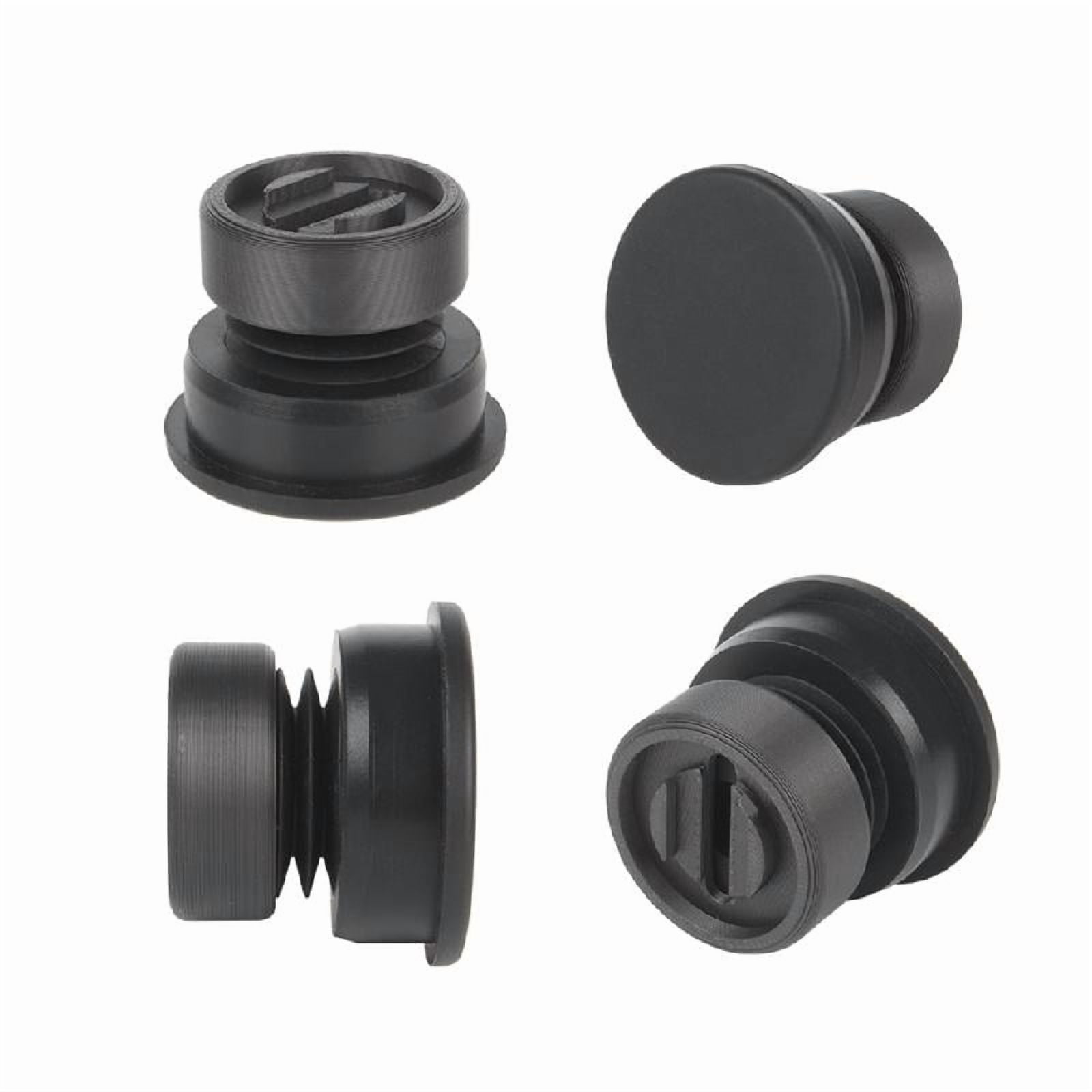 Anti Slip Vibration Isolation Pads for Lab X1/P1 mini 3D Printers ...