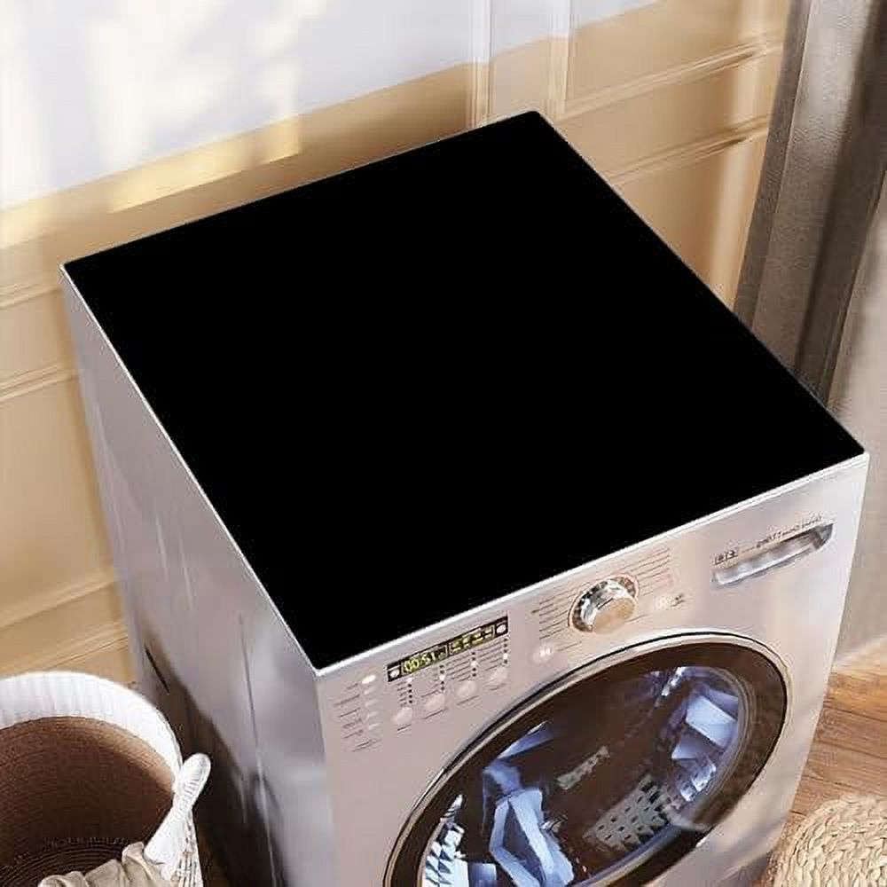 BenchPro Counter Top for Washer Dryer - 25" Depth x 24" Width - Walmart.com